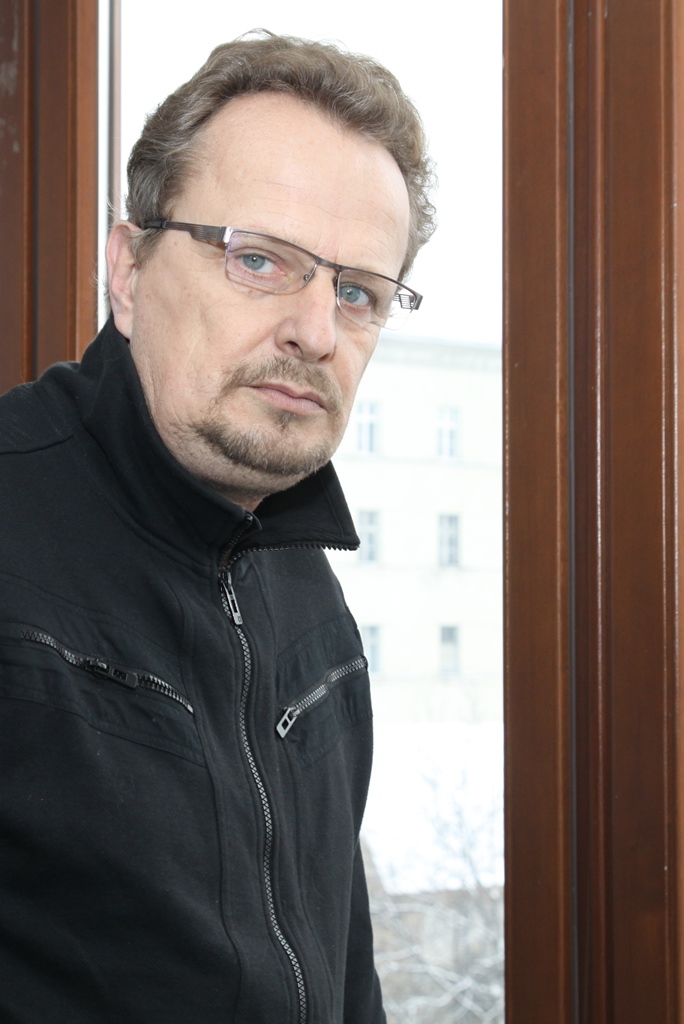 Uczyć i uwrażliwiać | Gazeta Uniwersytecka UŚ