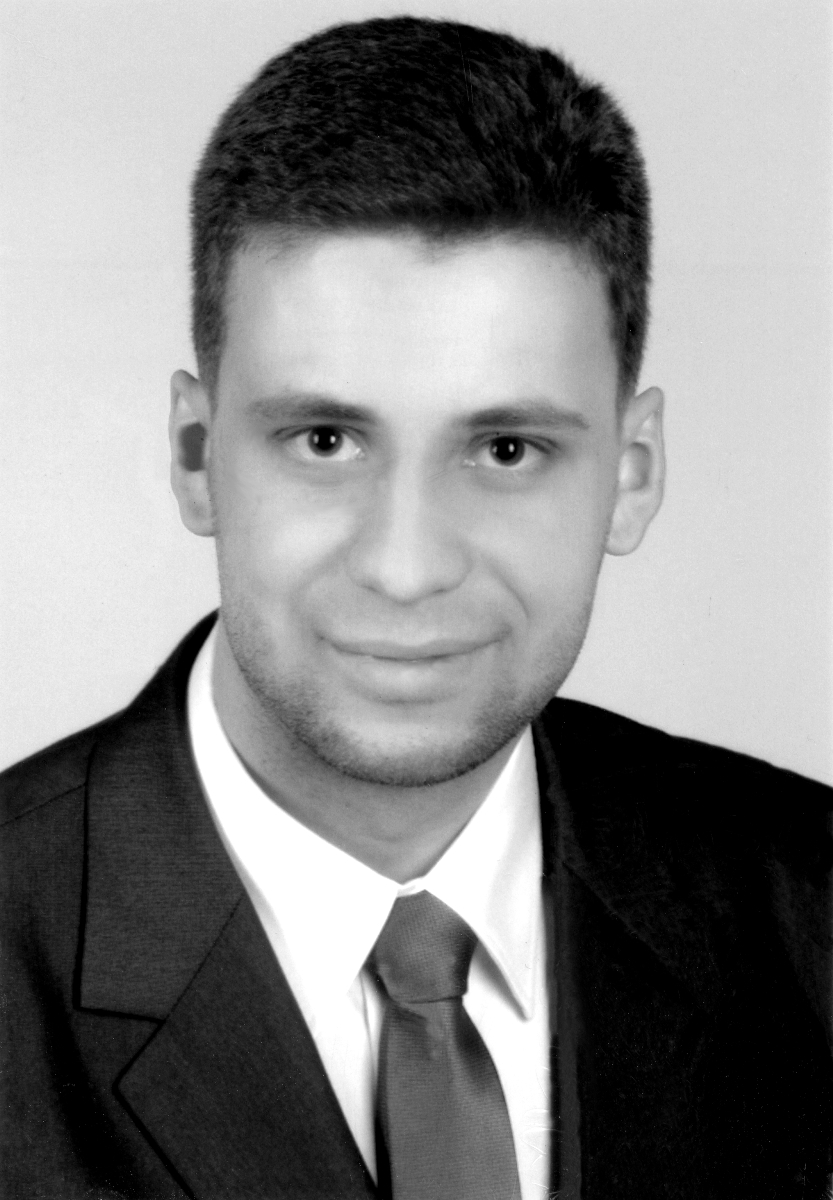 Młode dzieło – niedokończone… | Gazeta Uniwersytecka UŚ