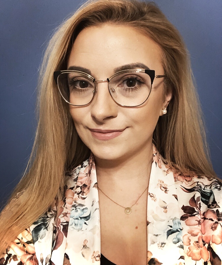 Cząsteczki jak klocki Lego | Gazeta Uniwersytecka UŚ