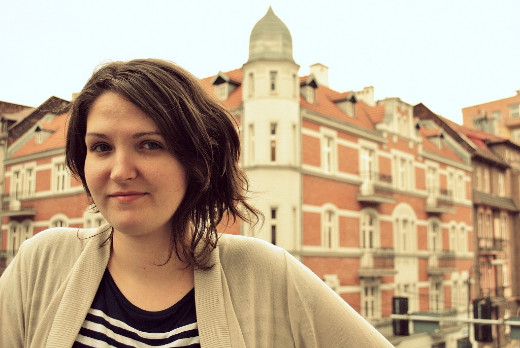 bunt of Nietzsche | Gazeta Uniwersytecka UŚ