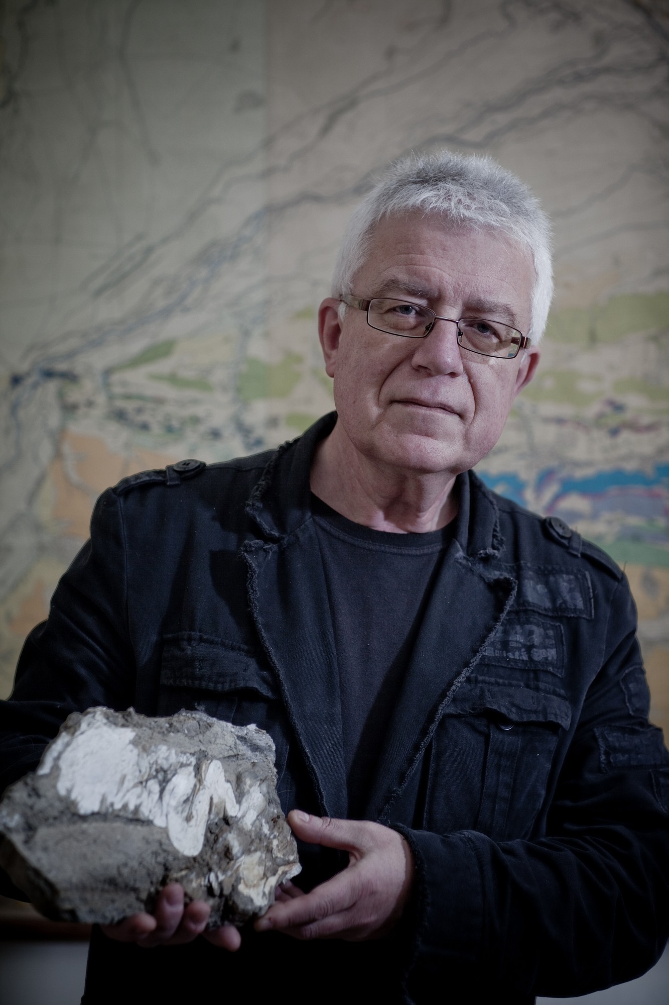 Zaczarowały mnie pięknem | Gazeta Uniwersytecka UŚ