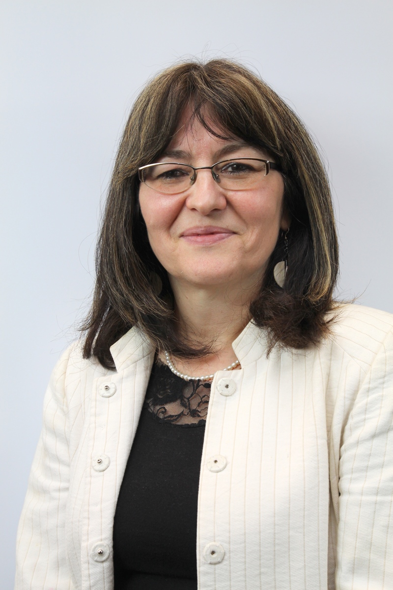 Cieszą się w Cieszynie | Gazeta Uniwersytecka UŚ