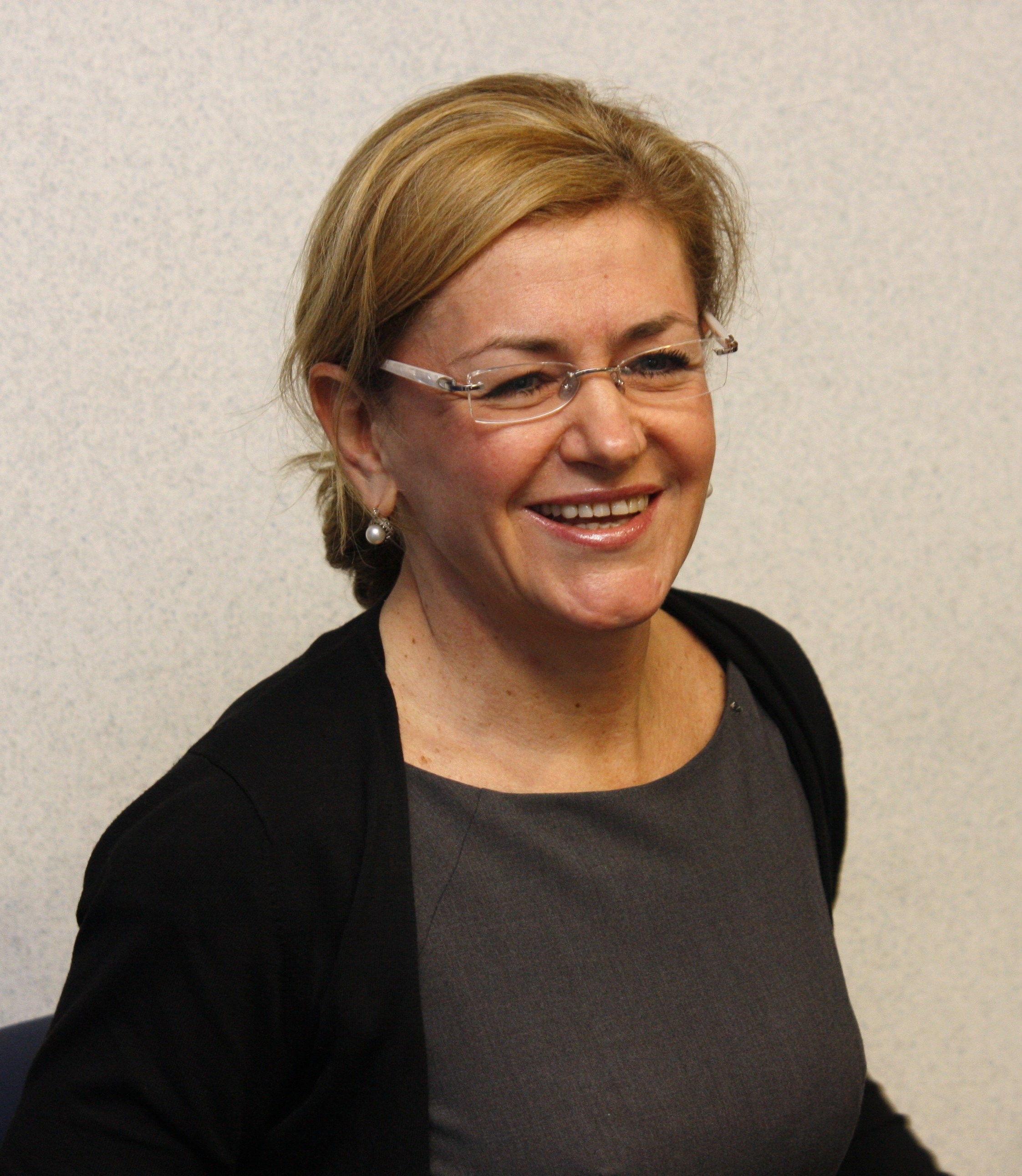 Taką Cię zapamiętamy | Gazeta Uniwersytecka UŚ