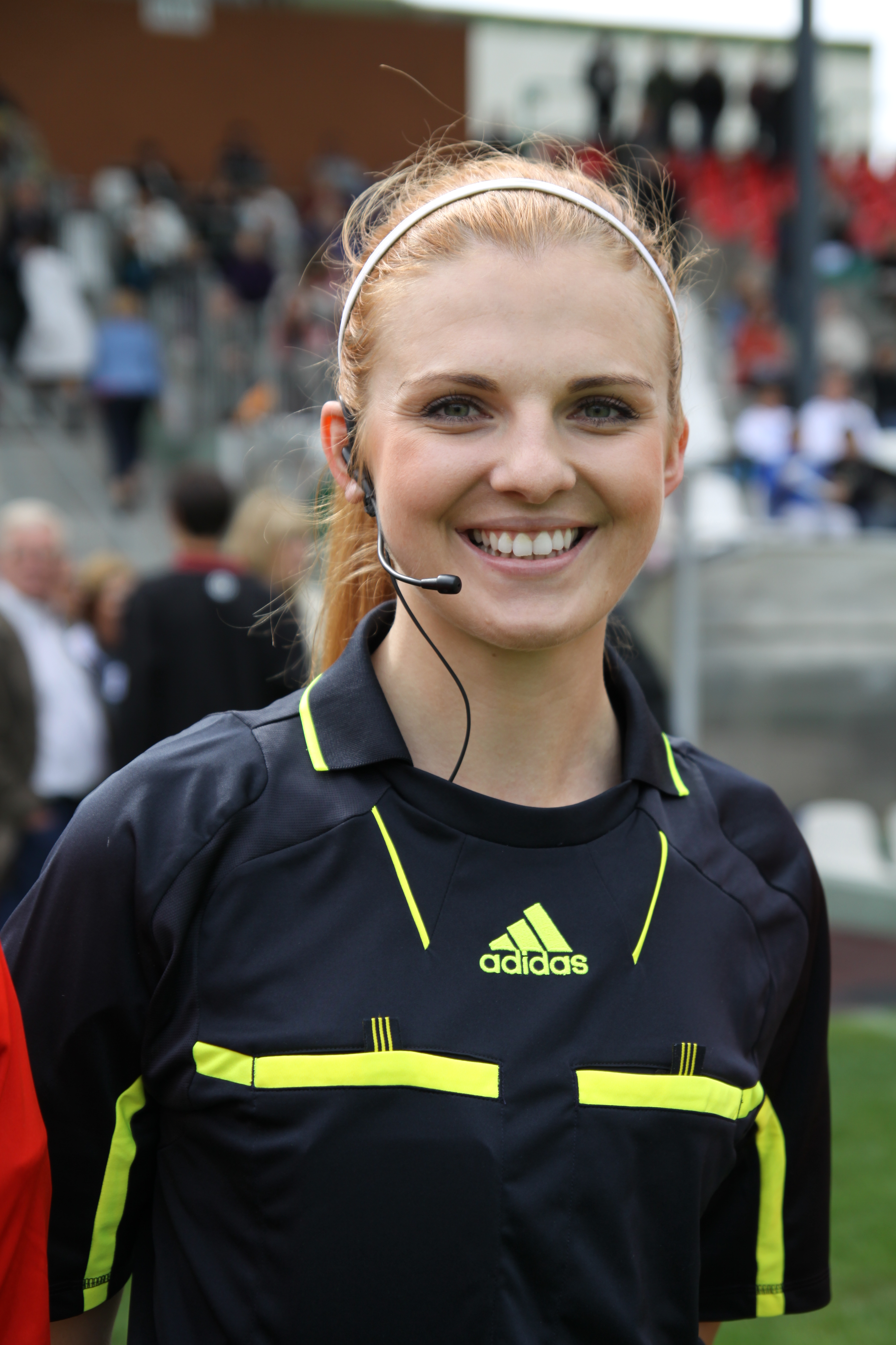 Nigdy na pół gwizdka | Gazeta Uniwersytecka UŚ