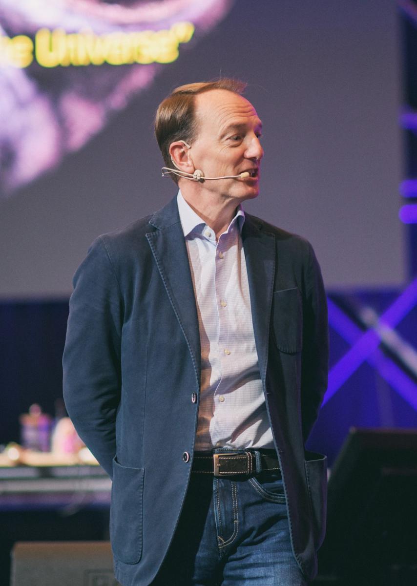 Zawsze masz wybór | Gazeta Uniwersytecka UŚ