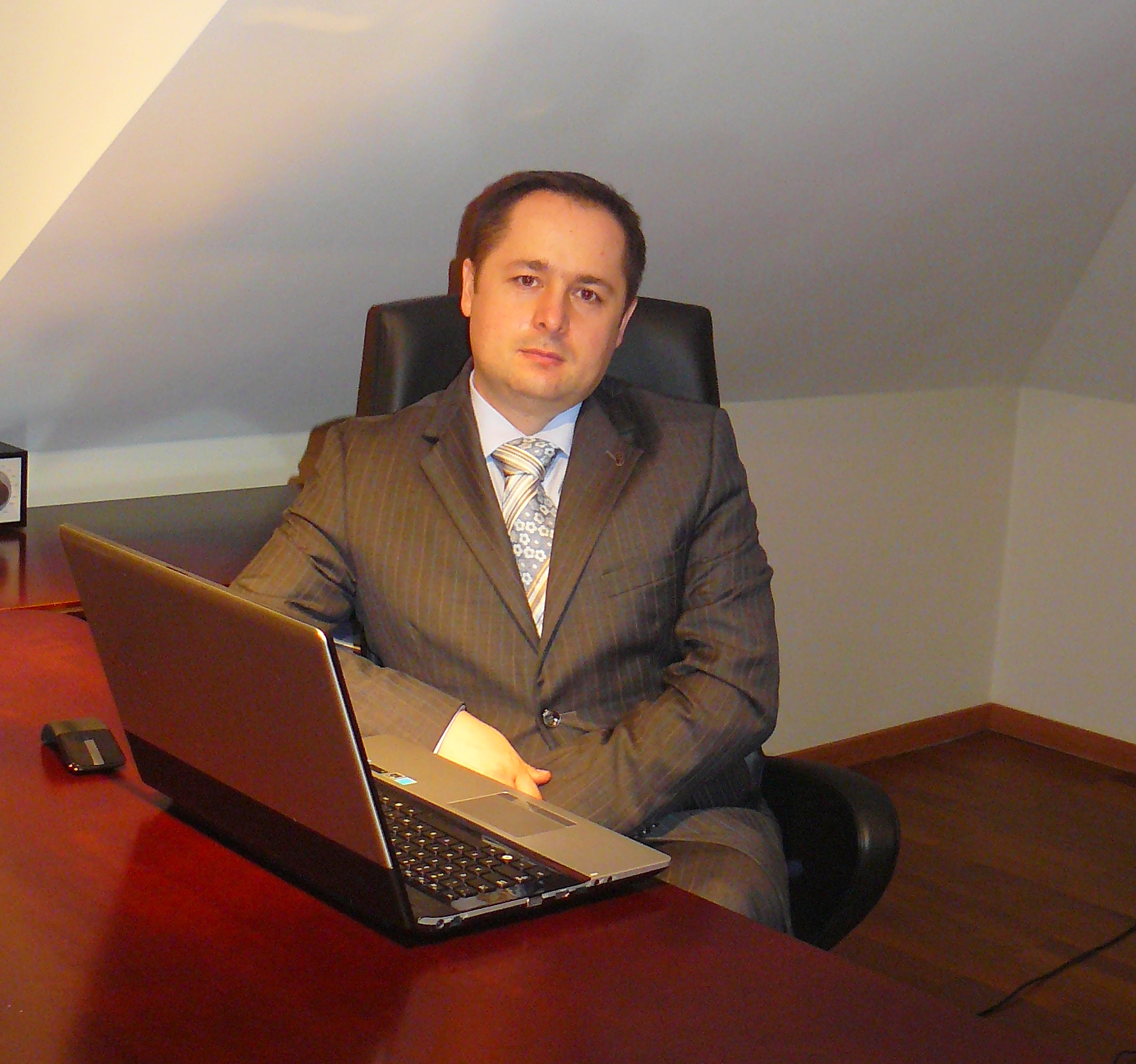 Epidemie pod lupą prawnika | Gazeta Uniwersytecka UŚ