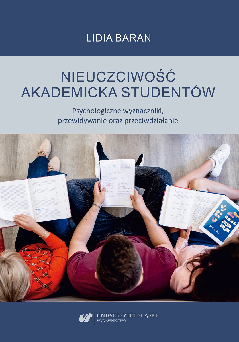 Wydawnictwo Uniwersytetu Śląskiego | Gazeta Uniwersytecka UŚ