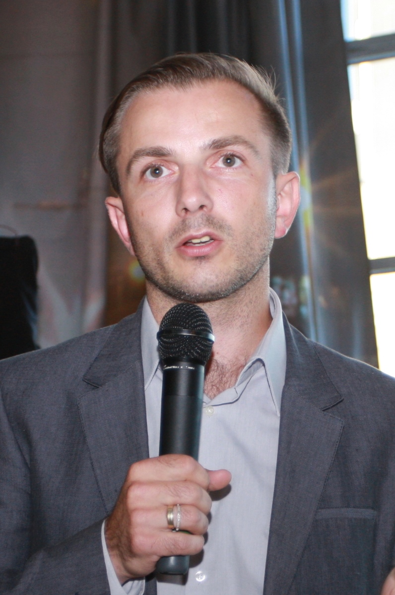 Nasi absolwenci | Gazeta Uniwersytecka UŚ