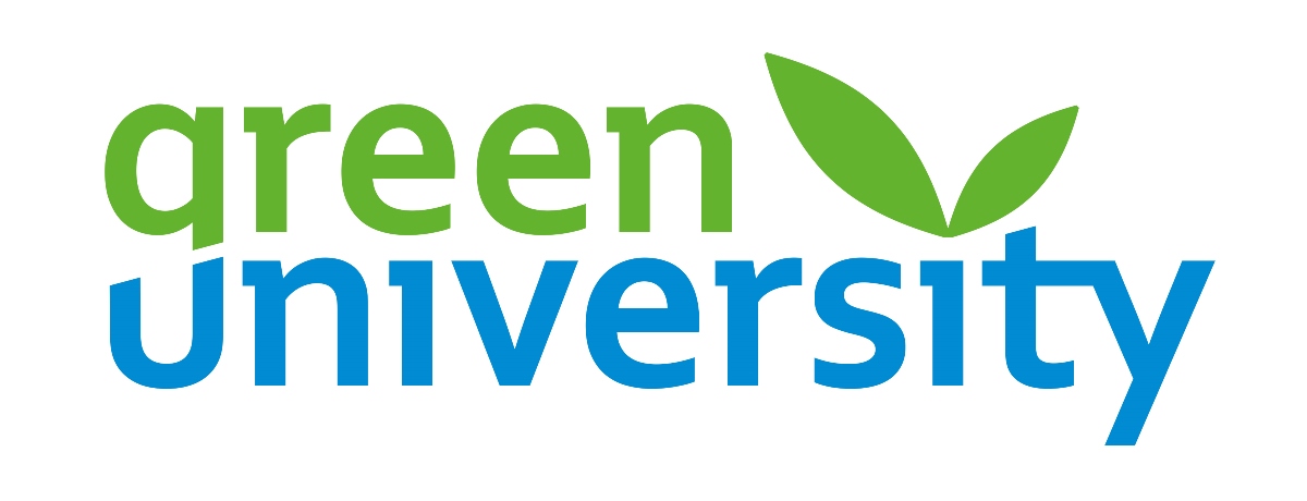 Zielony uniwersytet | Gazeta Uniwersytecka UŚ