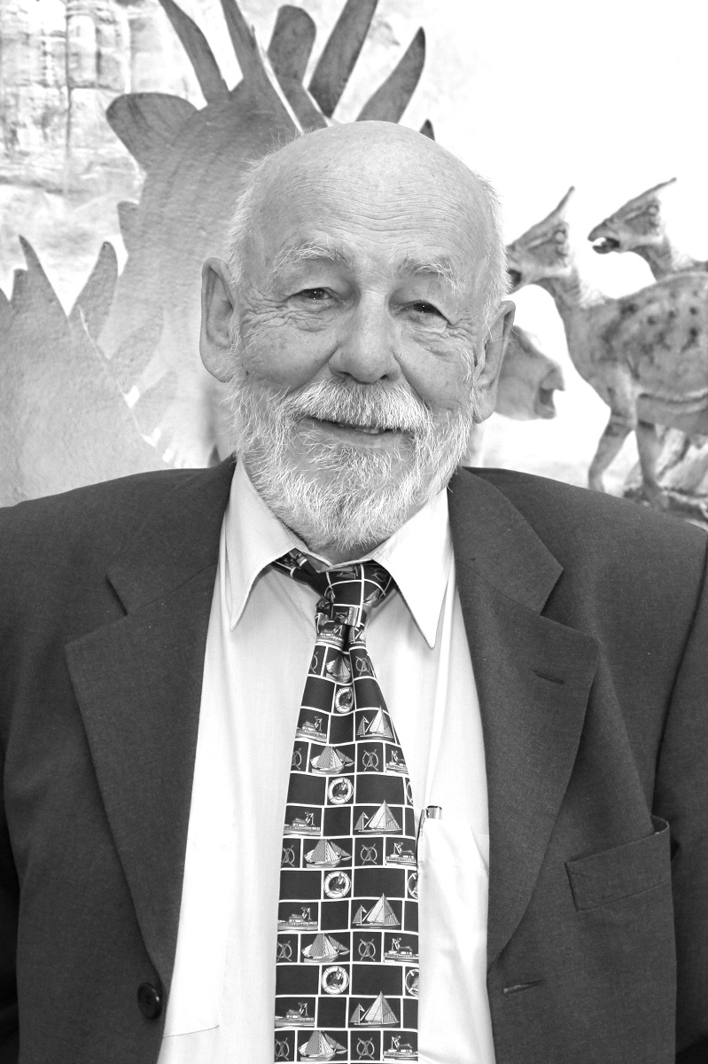 Zawsze blisko gwiazd | Gazeta Uniwersytecka UŚ